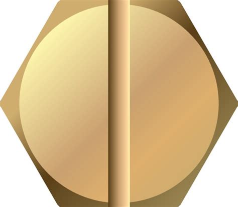 Hex Vector Images Over 13000