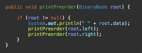 Csc Trees Flashcards Quizlet