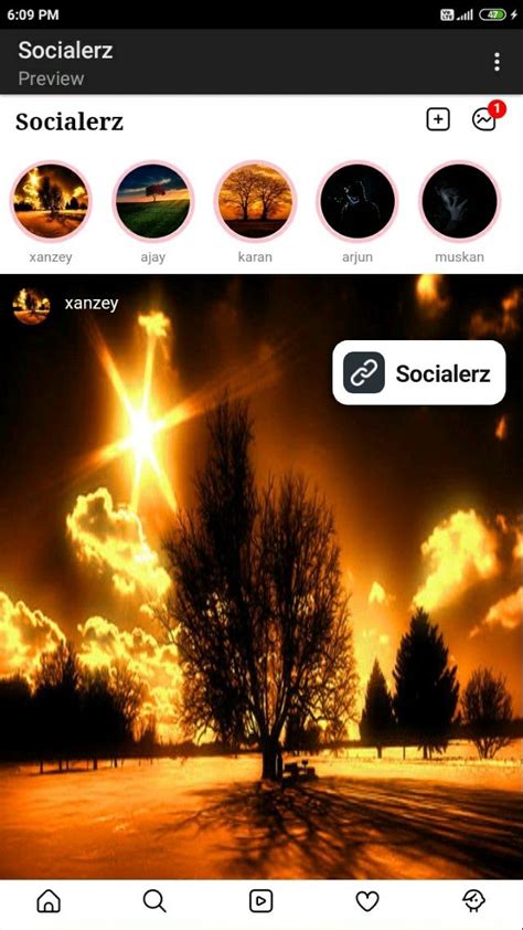 Sanjay Kushwaha On Linkedin Html Css