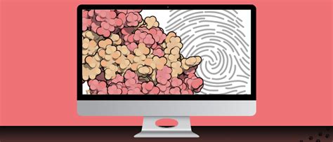 Predicting Protein Interaction Based On Surface Affinity Biotechniques