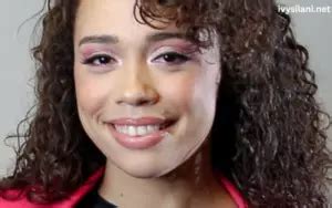 Willow Ryder Biography Age Wiki Height Net Worth Relationship Facts Family Education