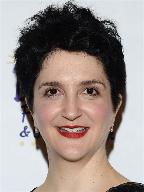 Lauren Cohn Lightstorm Entertainment Wiki Fandom
