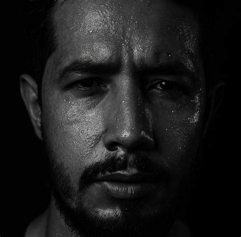 عبدالرحمن سليم