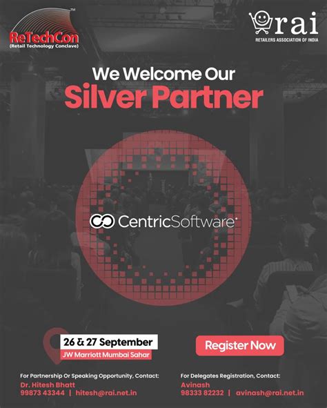 Vaibhav Nighojkar On Linkedin Dear Friends We Welcome You To Rai