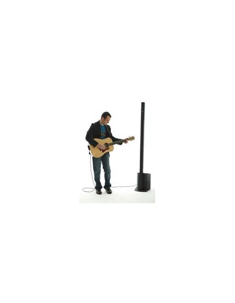 Sistemas Line Array