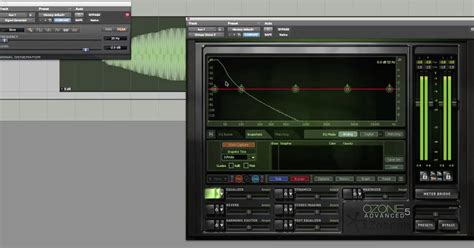 Digital Audio What Is Aliasing Pro Audio Files