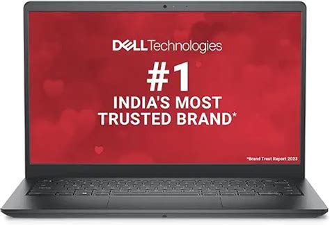 Best I Laptops In India August
