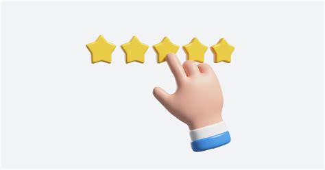 Online Reputation Marketing To Increase Revenue Aim Technologies
