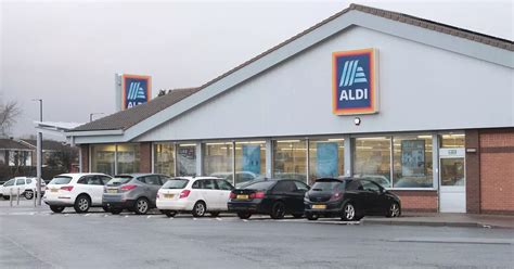 Is Aldi Closing Any Stores At Vivian Nelson Blog