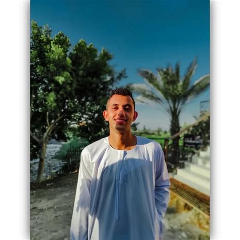 Ah Med Sobhi A7medsobhi • Threads Say More