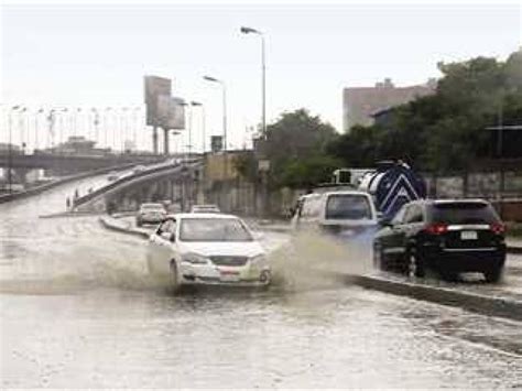 تعليق الدراسة ووفاة 18 شخصًا ماذا يحدث في سلطنة عمان؟ موقع العاصمة