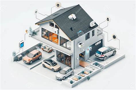 Smart Algorithms And Camera Monitoring On Digital Platforms Safeguard Content Distribution With