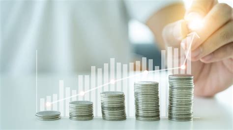 Placement avez vous le bon profil pour investir dans le non coté Les Echos