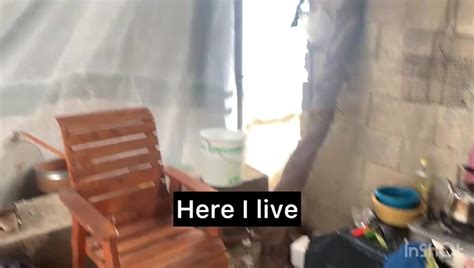 Video Asmaa Haidara On Linkedin Urgentappeal Ahmedstoryupdate