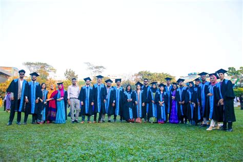 Khaled Masud Posted On Linkedin