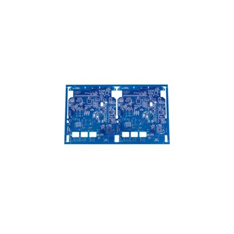 Pcb Circuit Board Assembly Service Ic Crack Softwareandhardware Pcba For
