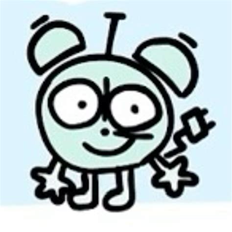 Discover 30 Itft ⏰ And How To Make Animations Ideas On This Pinterest Board I Dont Have