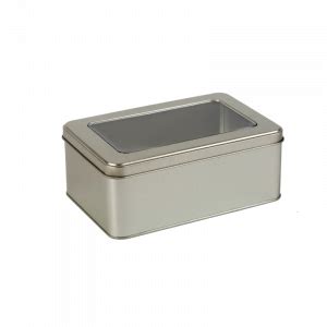 Latas Para Galletas Latas De Metalicas Para Galletas Latitas Online