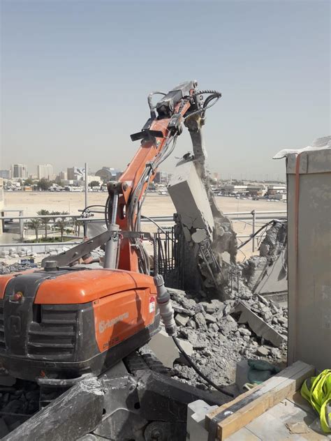 mohamed al qasem posted on linkedin