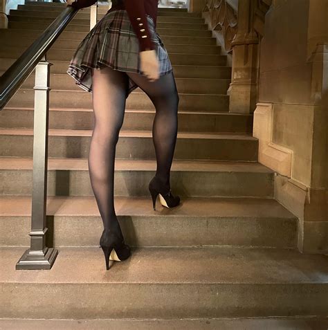 Cute Skirt Rskirt