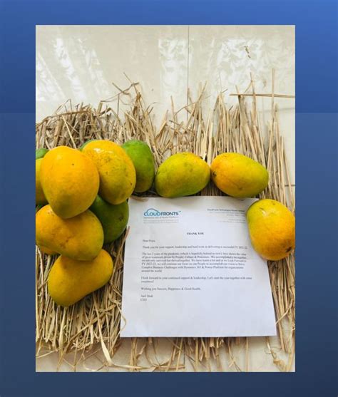 Priya Shetty On Linkedin Microsoft Dynamics365 Erp Employeehappiness Employeerelations