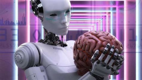Top AI Executives Warn Of Risk Of Extinction Times Of Oman