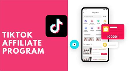 Cara Daftar Tiktok Affiliate Program Malaysia