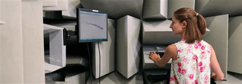 Design System Agency Bangalore India Hogoco