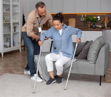 Registered Ndis Service Provider Perth Ndis Provider Perth
