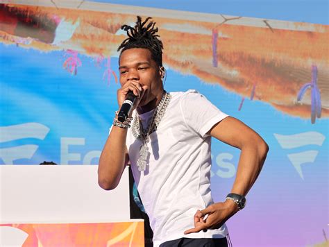 Lil Baby Tickets 2023 Its Only Us Tour Resale Discount Codes Deals