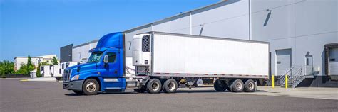 Choosing Between Recourse And Non Recourse Factoring Rtsinc