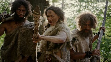2500 Stone Age Stock Videos And Royalty Free Footage Istock
