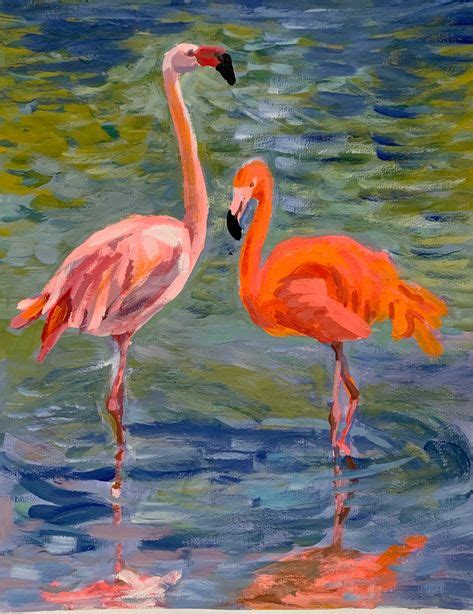 Пин от пользователя Valeska на доске Inspo Рисунок цветными карандашами Артбуки Цветные