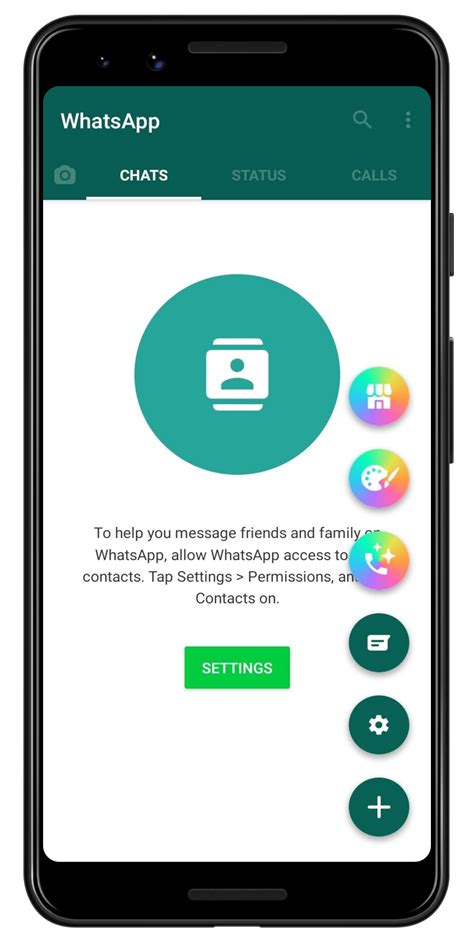 Gb Whats Pro 2020 Latest Version Apk For Android Download
