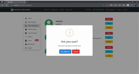 Jitendra Kumar On Linkedin 100daysofcodingchallenge