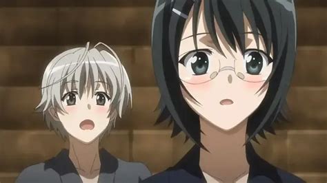 《缘之空》未删减版1 12集在线看兄妹禁恋高清完整资源1080p蓝光画质中文版春日野穹感情发展线全解析奥木染小镇背景故事 热门影视资源 电影动漫综艺全覆盖 喔喔爱tv