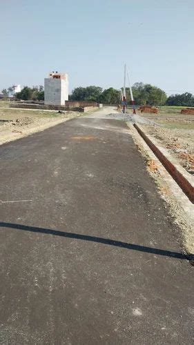 Kiran Paradise At ₹ 1000sq Ft In Lucknow Id 2853596392230