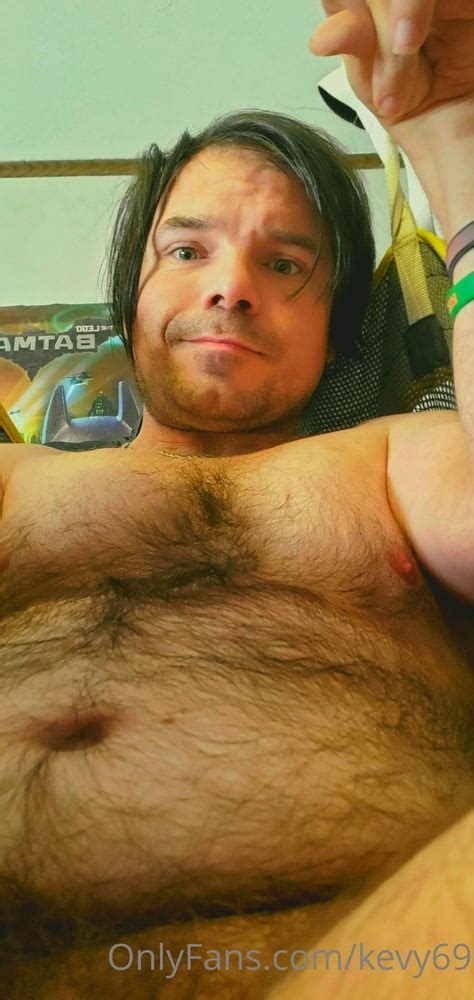 Nothing Like Morning Coffee 5 Pics Xhamster