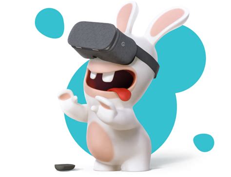 《刺客信条：起源》dlc Ubisoft Store