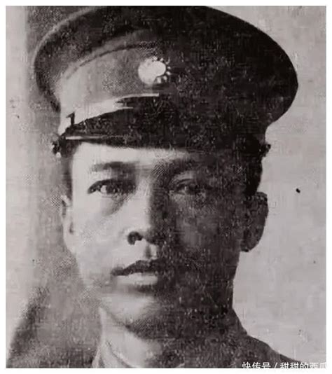 《追风者》看懂陈济棠结局，林樵松才知，他围杀钱逢时是自掘坟墓 360娱乐，你开心就好