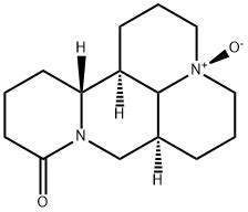 16837 52 8 CAS数据库