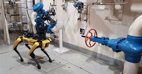 Automation That Works With You Lifeboat News The Blog