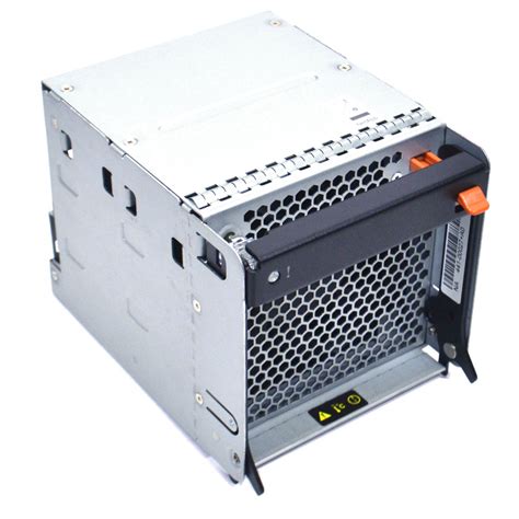 Netapp 441 00027 A0 Fan Plug In Module