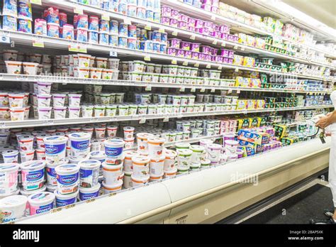 Miami Beach Floridapublixgrocery Storesupermarketfoodshopping