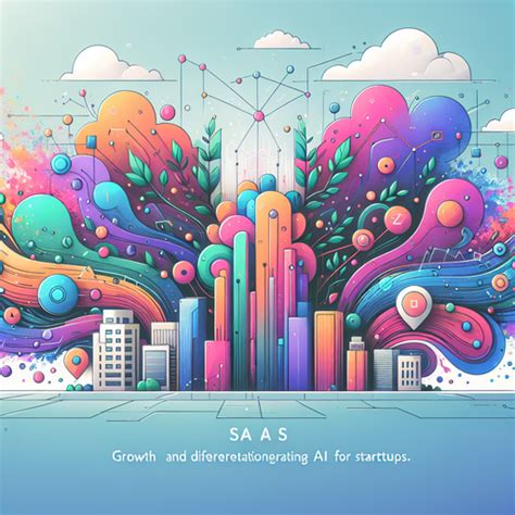 Integrating Ai In Saas Challenges And Opportunities