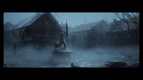 Unrealengine5 Lighting Cinematic Game 3d Vr Filmmakers Leartes