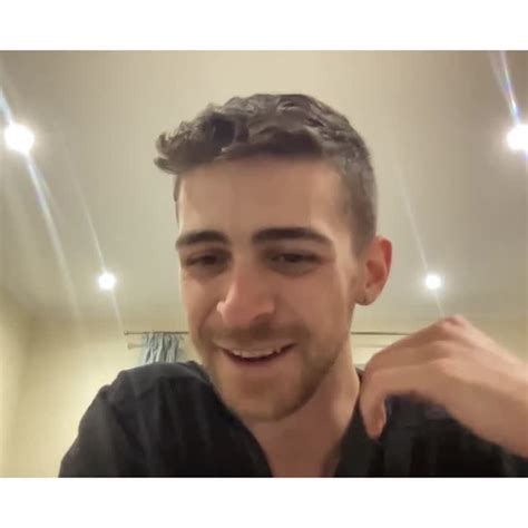 Josh Dylan On Linkedin Relationships Business Personalgrowth