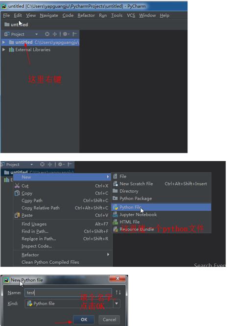 Python Python Docker Linux Csdn
