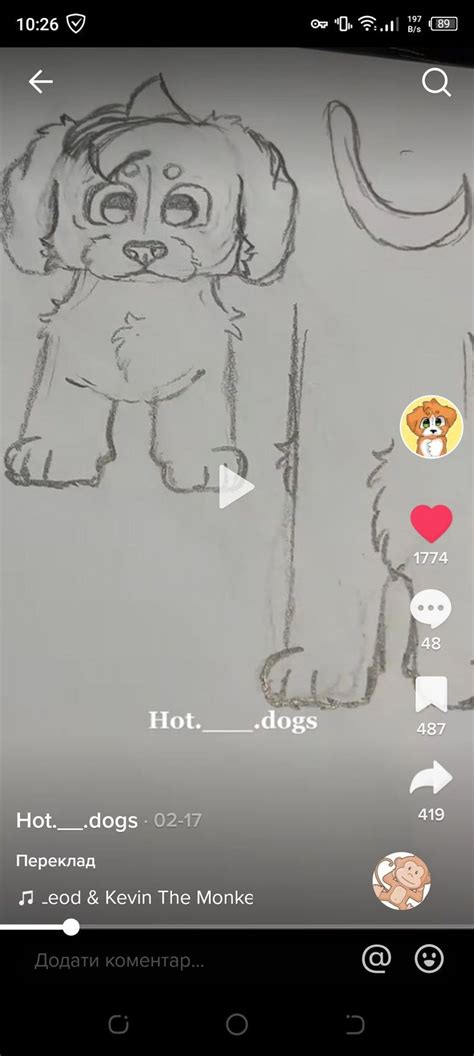 Pin Di Daria Szygenda Su Jssjjsj Bellissimi Sfondi Cagnolini Disegni