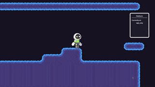 GitHub Where Software Is Built